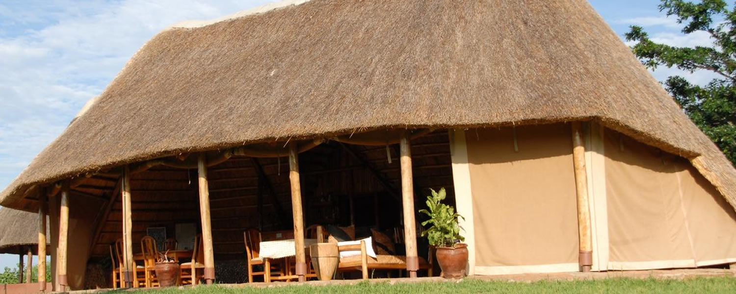 Activities in Semuliki National Park- Hot Springs, Hiking and nature walks